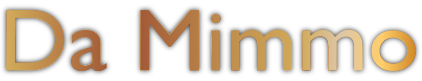 Ristorante und Pizzeria - Da Mimmo in Delmenhorst